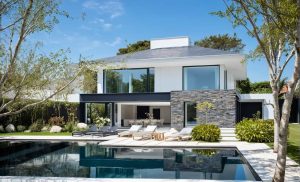 ArchiDesign - Découvrez nos maisons design sur-mesure et d'architecte