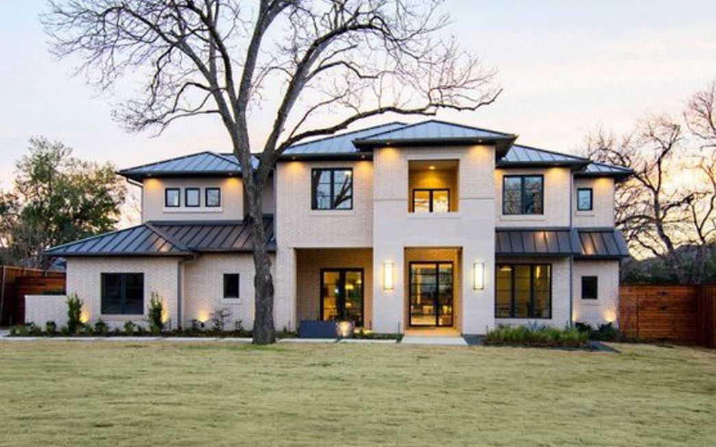 Accueil - Maisons ArchiDesign - Constructeur Designer de Maison en ...